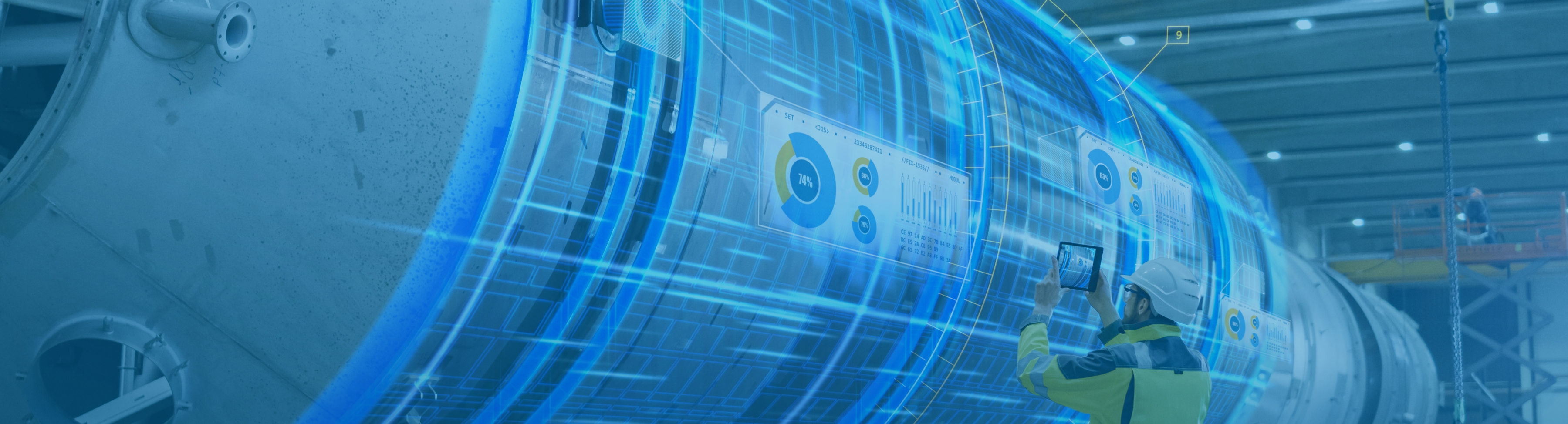 Chassis-Mount Wirewound Resistor Increased Creepage Distance